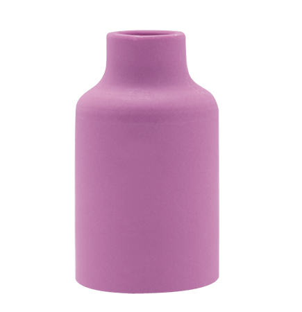 57N75 - LOCK 8 Equipment