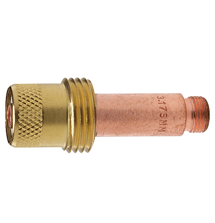 45V29 - LOCK 8 Equipment