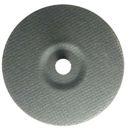 58056 - LOCK 8 Equipment