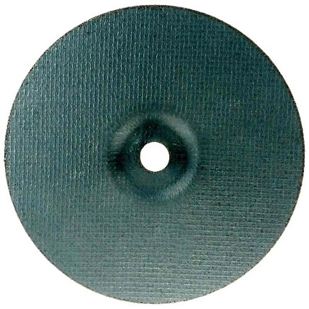 58058 - LOCK 8 Equipment