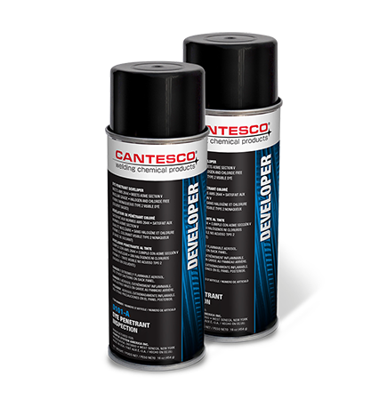 D101-A - LOCK 8 Equipment