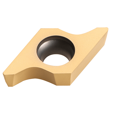 623562000 - LOCK 8 Equipment