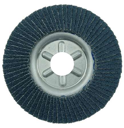 50532 - LOCK 8 Equipment