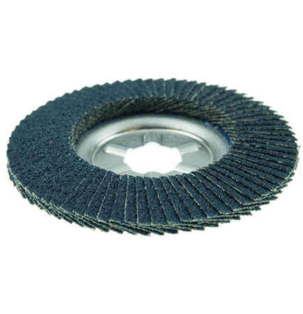 50532 - LOCK 8 Equipment