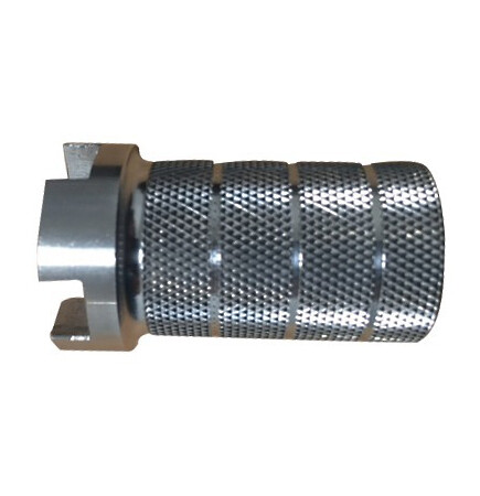 42,0201,2368 - LOCK 8 Equipment