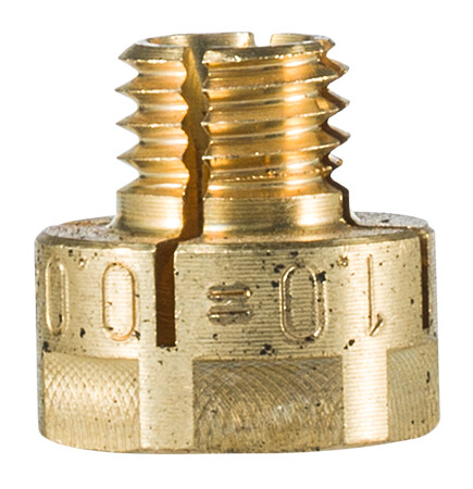 42,0001,0692 - LOCK 8 Equipment