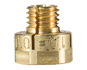 49,0410,0066 - LOCK 8 Equipment