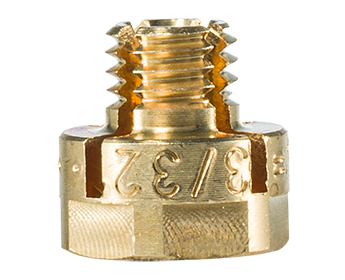 49,0410,0066 - LOCK 8 Equipment