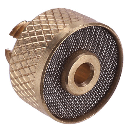 44,0350,1500 - LOCK 8 Equipment