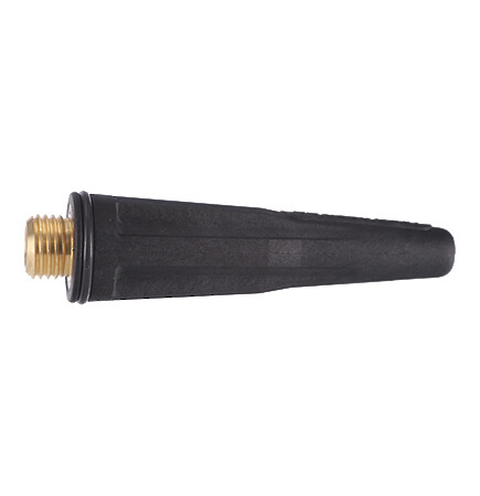 44,0350,0337 - LOCK 8 Equipment