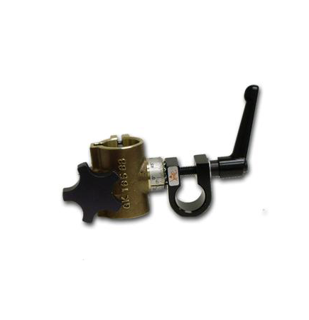 GK-165-068 - LOCK 8 Equipment