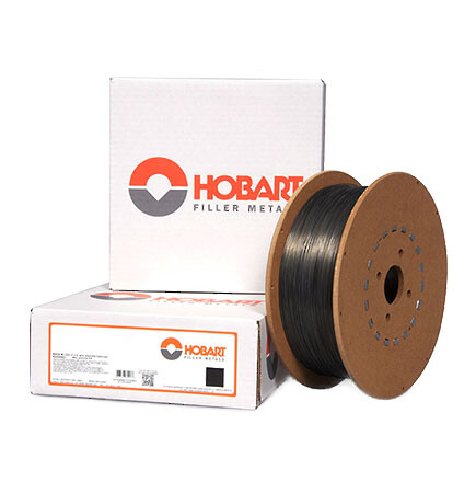 S247112-044 - LOCK 8 Equipment