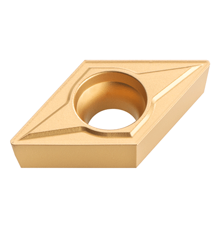 623560000 - 45° - LOCK 8 Equipment