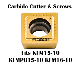 601753620 - LOCK 8 Equipment