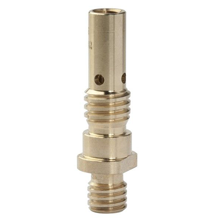 KP3076-1 - LOCK 8 Equipment