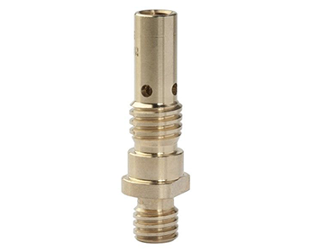 K3963-1 - LOCK 8 Equipment