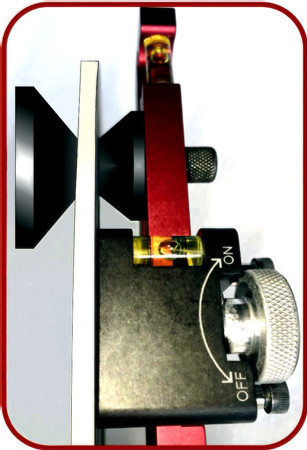 38240-MAK - LOCK 8 Equipment