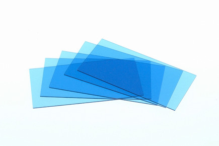 5000.011 - LOCK 8 Equipment