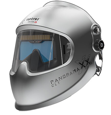 1010.201 - LOCK 8 Equipment