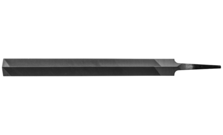 17014 - LOCK 8 Equipment