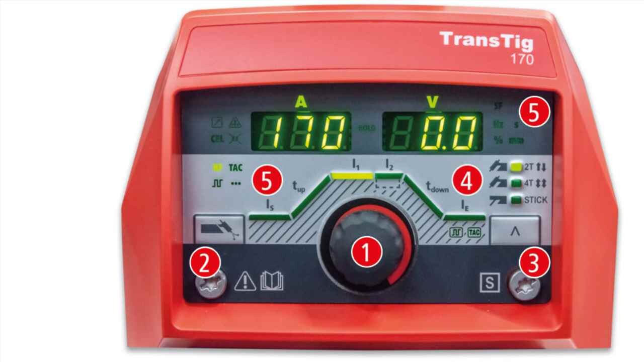 4,904,100,025 - LOCK 8 Equipment