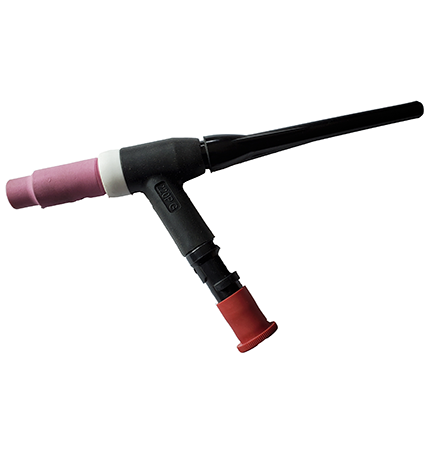 4,904,100,026 - LOCK 8 Equipment