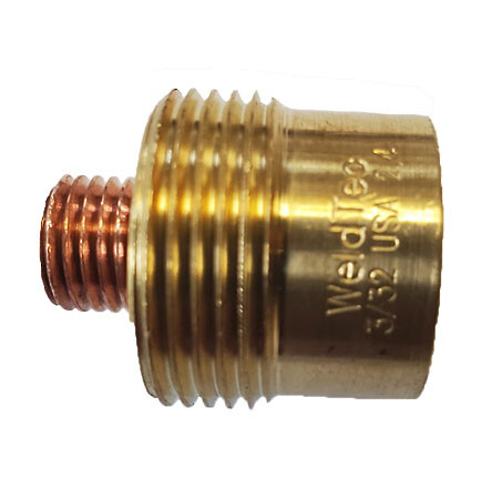 45V96 - LOCK 8 Equipment